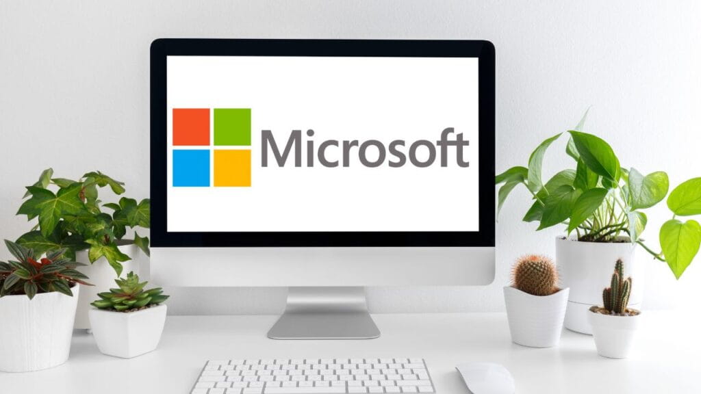 Conquiste sua certificação com cursos gratuitos da Microsoft Learn